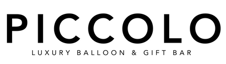 PARTY WITH PICCOLO – PICCOLO PARTIES